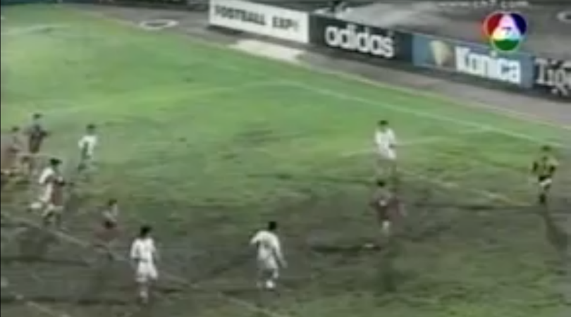 14 insane injury times: comebacks, own goals and genius | FourFourTwo