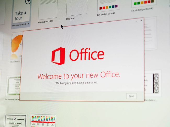 What is Microsoft Office 365? | Windows Central