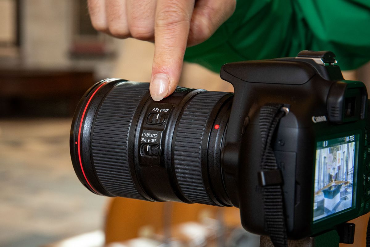 10 pro camera tips for photographing incredible cathedral interiors ...