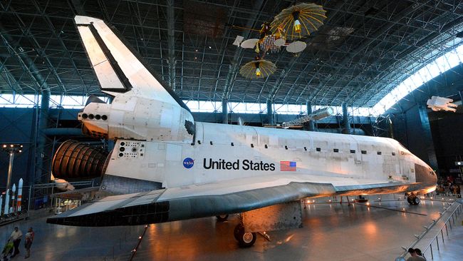Trump's signing of 'One Big Beautiful Bill' includes $85 million to ...