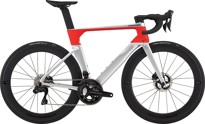 The best aero road bikes: save watts with the fastest aero bikes ...