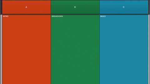 3 successful track arrangements for pop and EDM, explained | MusicRadar