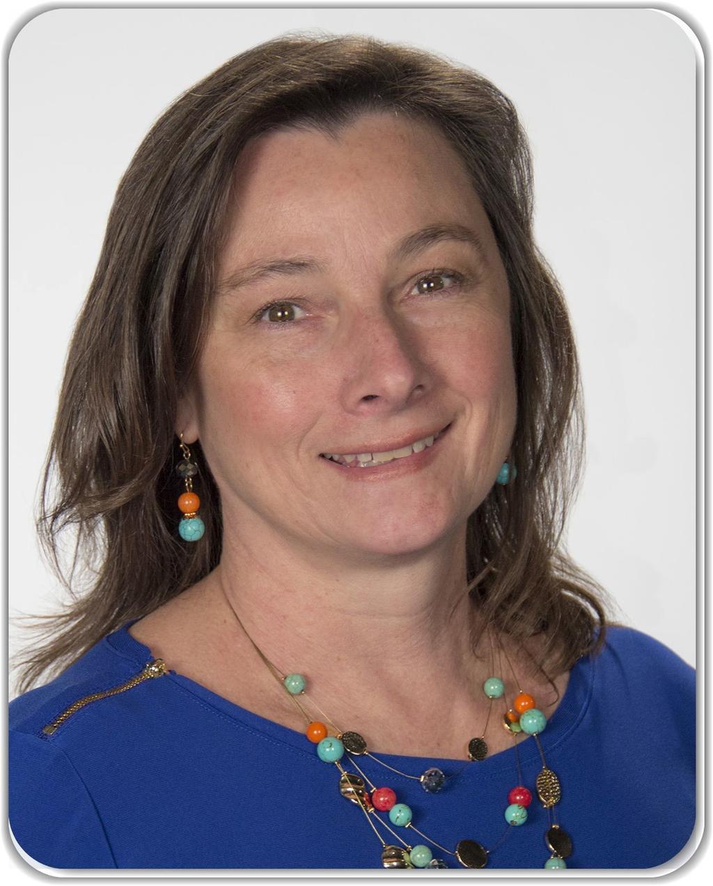 Nexstar Names Cathy Gunther VP, GM of Broadcasting and Digital ...