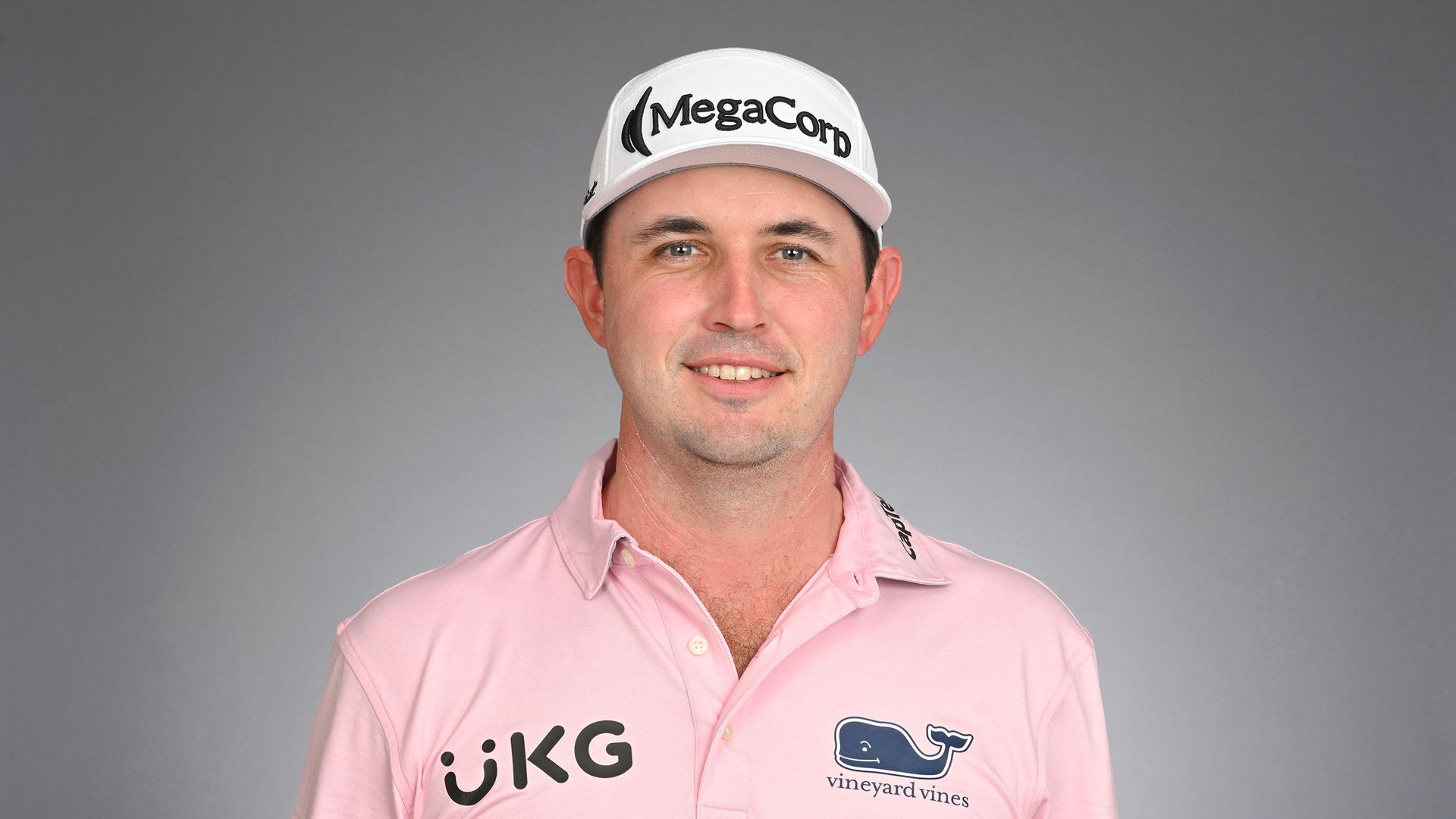 JT Poston Facts: 20 Things You Didn't Know | Golf Monthly