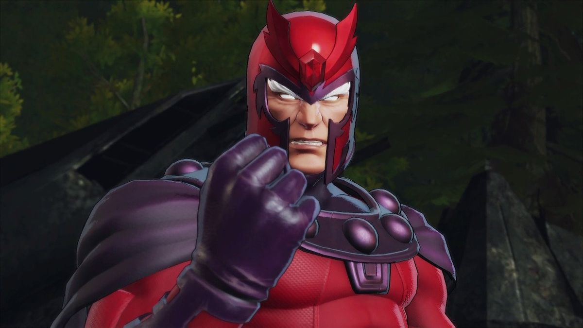 How to get all unlockable characters in Marvel Ultimate Alliance 3 | iMore