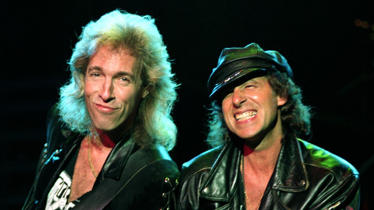 “You think back over what you have done and you drinka…