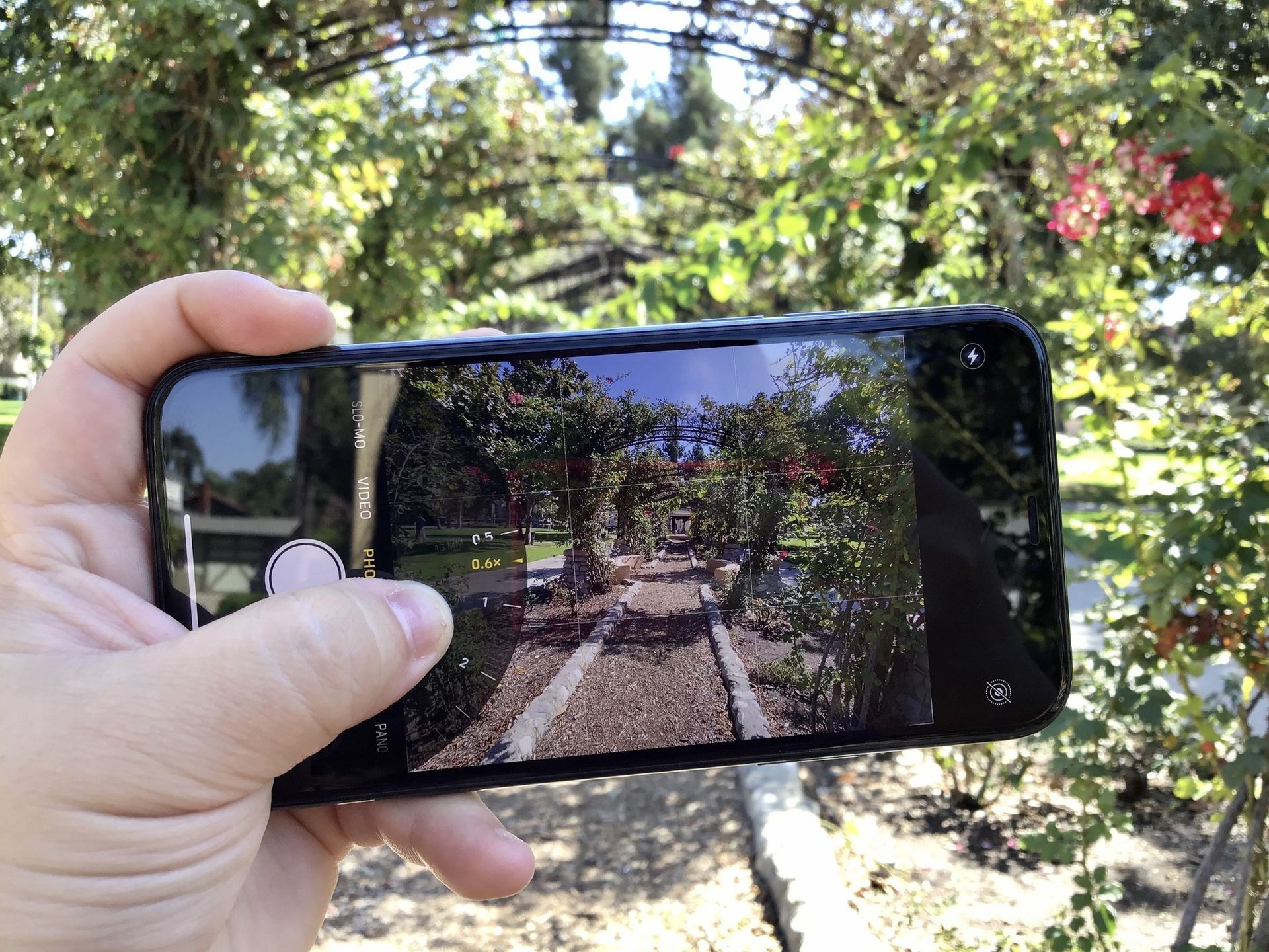 What Deep Fusion is on iPhone 11 and how to make sure it's working | iMore