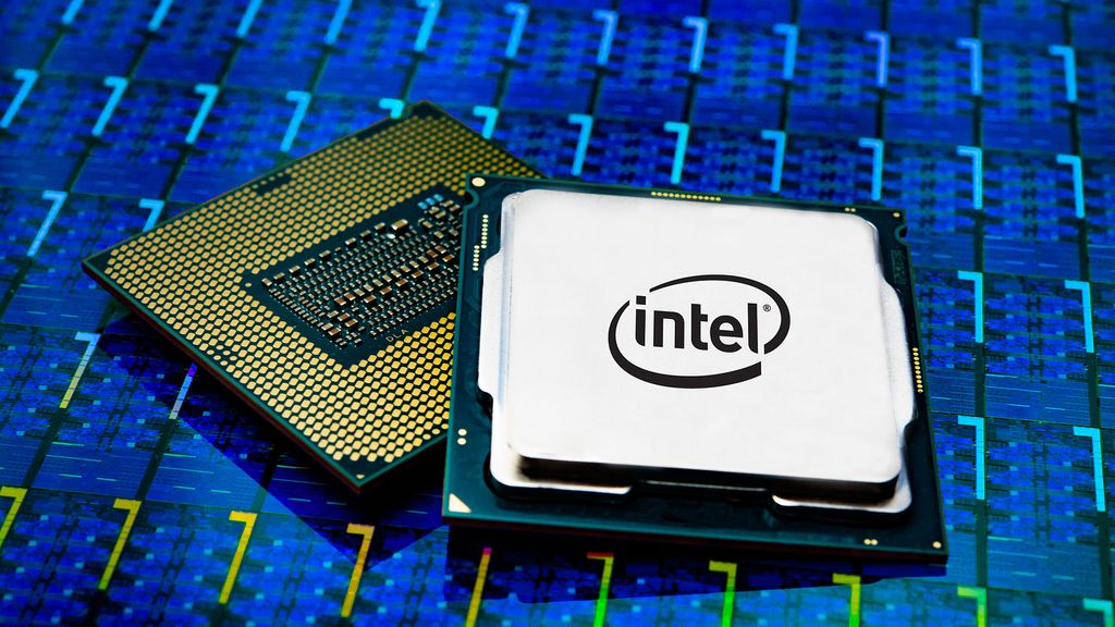 Intel CPU roadmap: all the 'Lakes' from 14nm to 7nm | PC Gamer