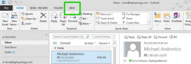 How To Turn Off Message Previews In Microsoft Teams Vrogue