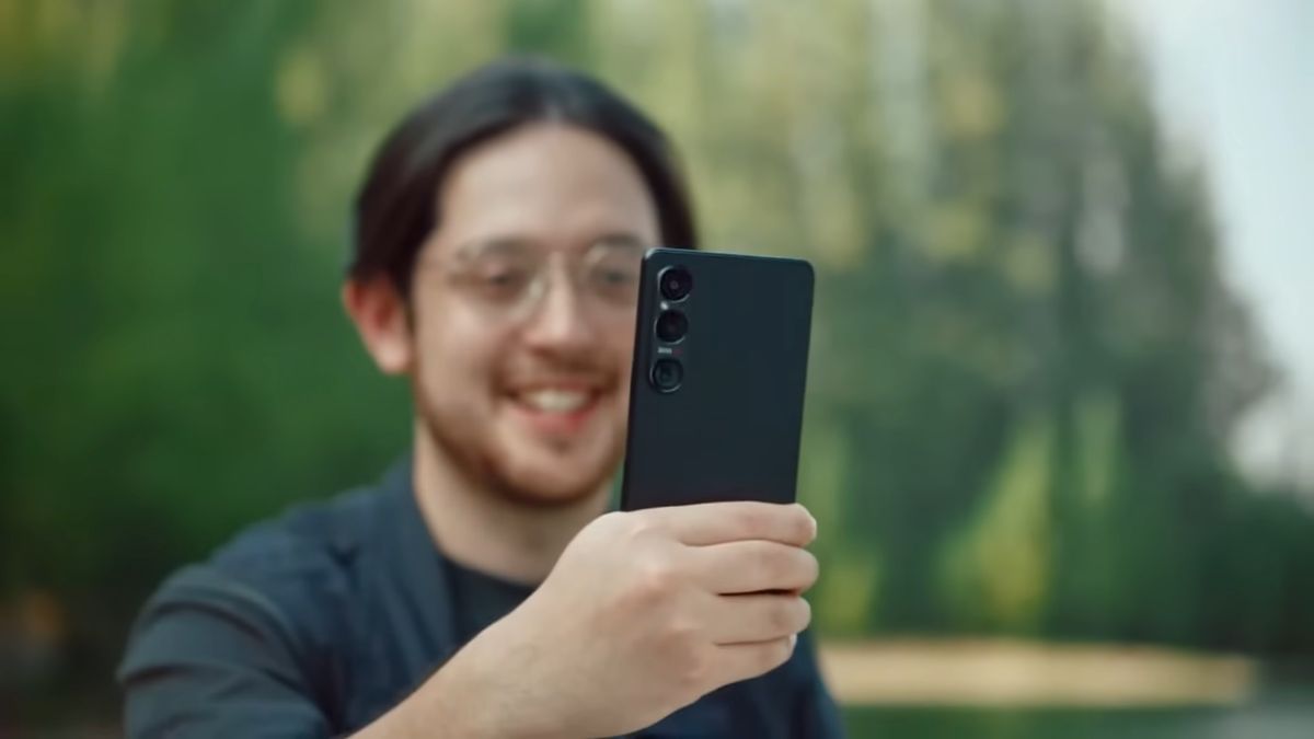 Best Android phones with a headphone jack 2025 | Android Central