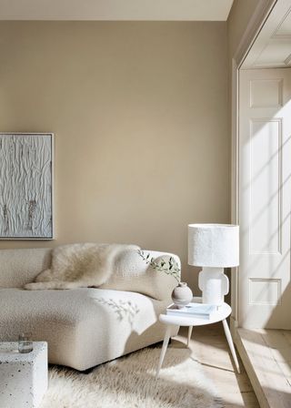 The Best Colors for West-Facing Rooms, According to Designers | Livingetc