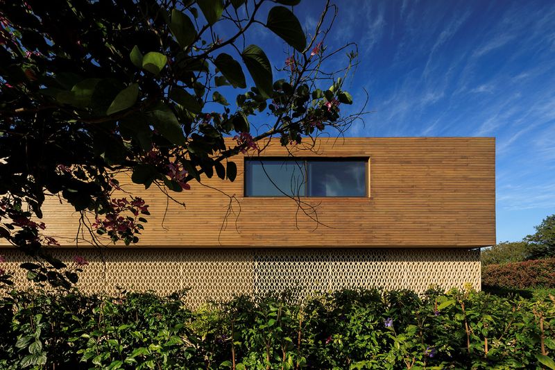 Roca São Paulo Gallery opens in Brazil | Wallpaper