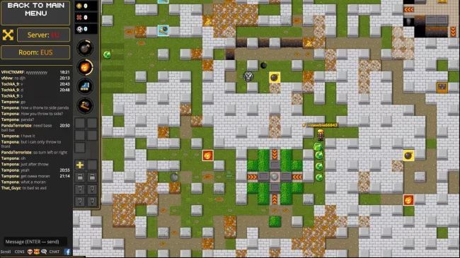 Best online games | TechRadar