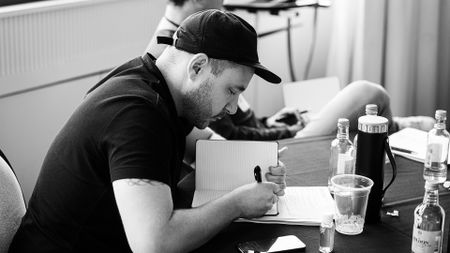 8 of the best design ideas in the world (and 4 of the worst) | Creative ...