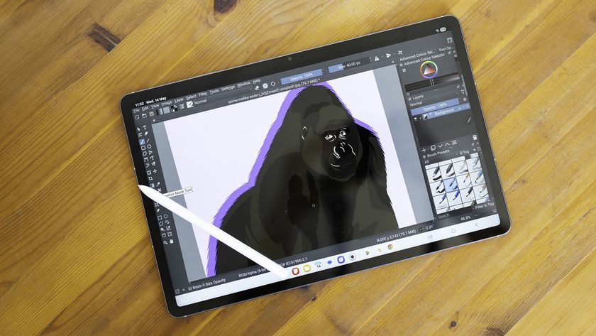 Huawei MatePad 11.5"S PaperMatte Edition review: beautiful tablet is ...