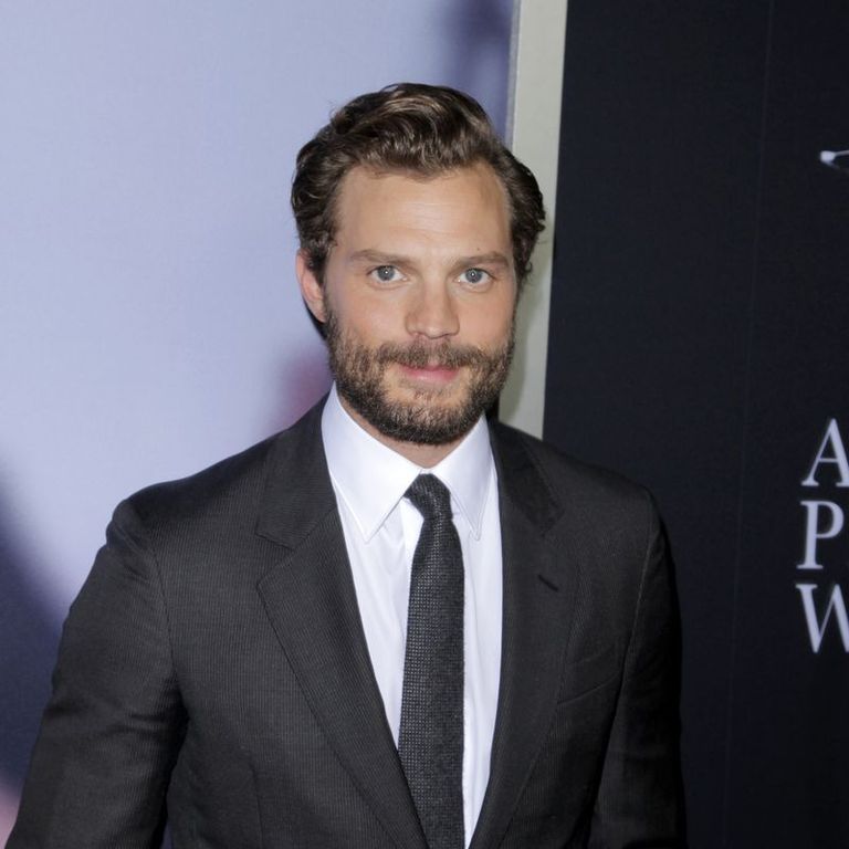20 Celebrities With Surprising Accents - Actors With Accents Who Play ...