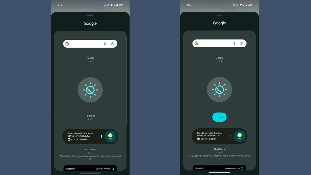 5 ways that Android 15 on Pixel is going to be way more customizable ...