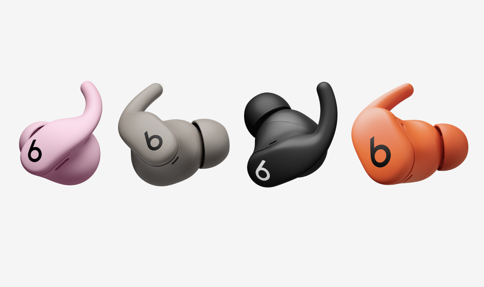 Beats officially unveils the successors to some of our favourite ...