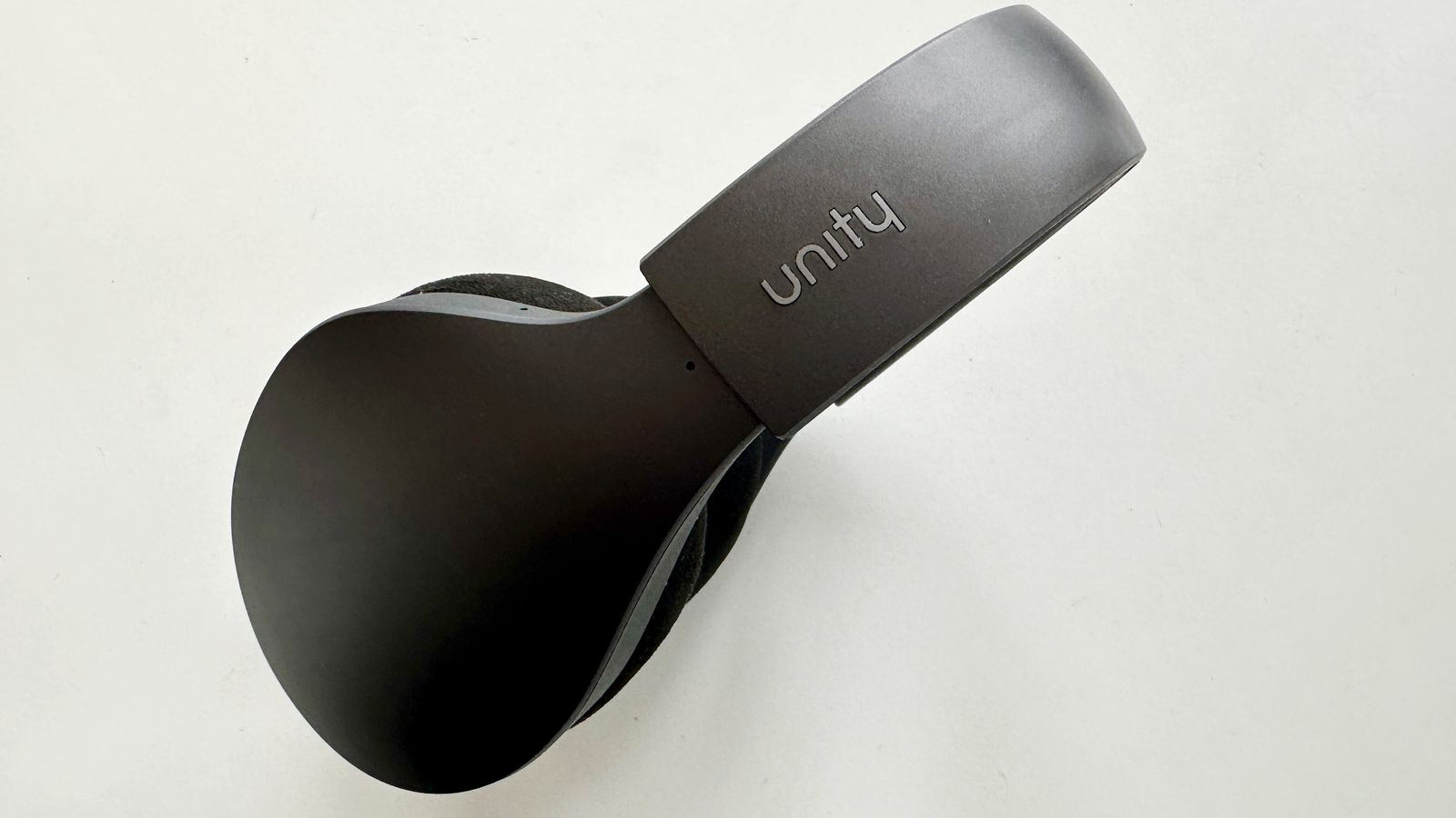 Hed Unity review: remarkable sound with surprising usability | T3