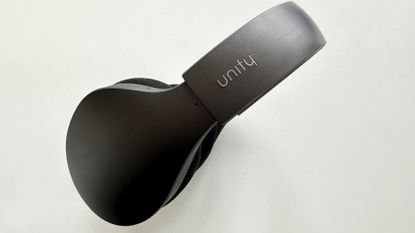 Hed Unity review: remarkable sound with surprising usability | T3