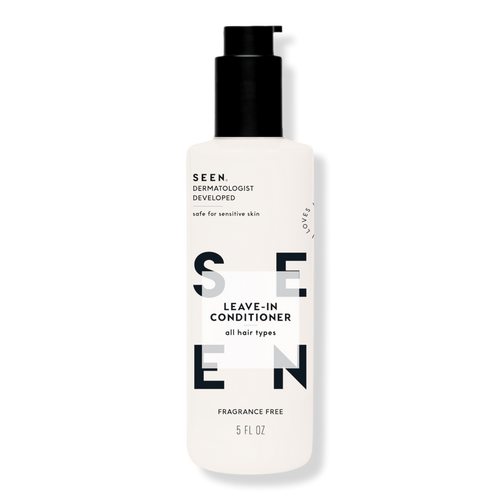 The 13 Best Leave-In Conditioners for Curly Hair, Tested by Hair ...