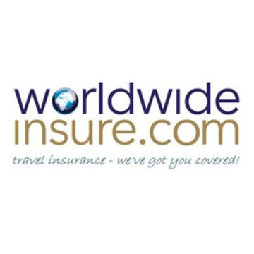 Avanti Travel Insurance Discount Codes | 15% OFF | October 2025 ...