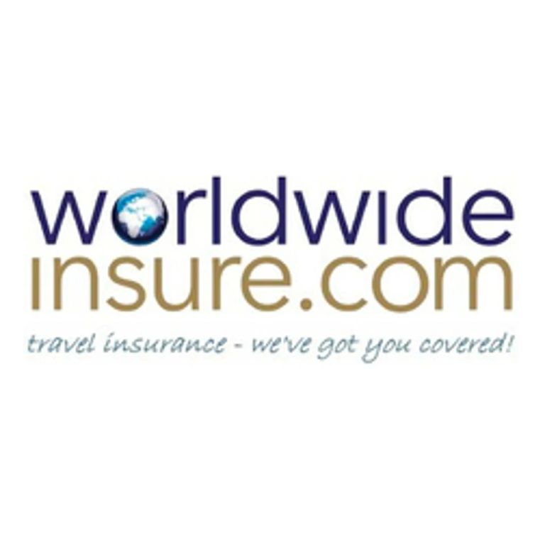 Avanti Travel Insurance Discount Codes | 15% OFF | October 2025 ...