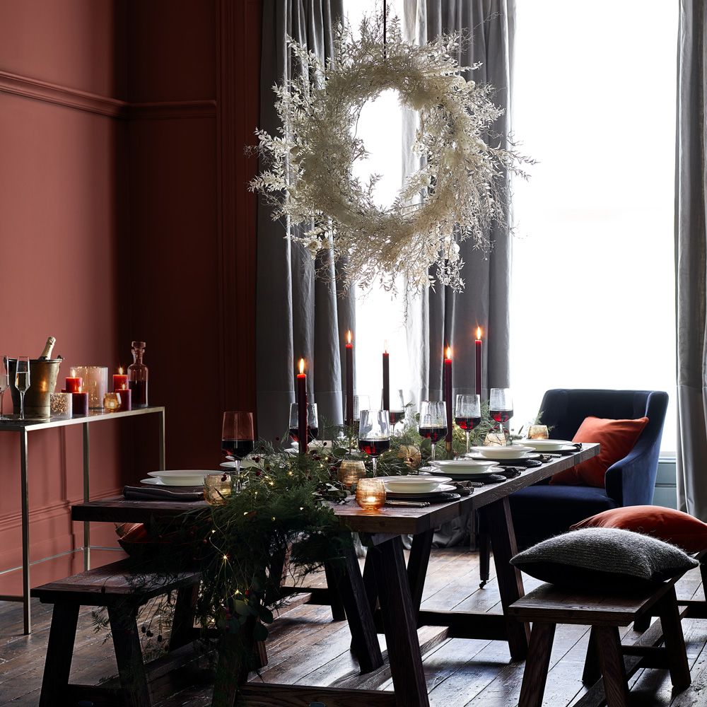 Best dining tables for family time and feasting, in large and small ...