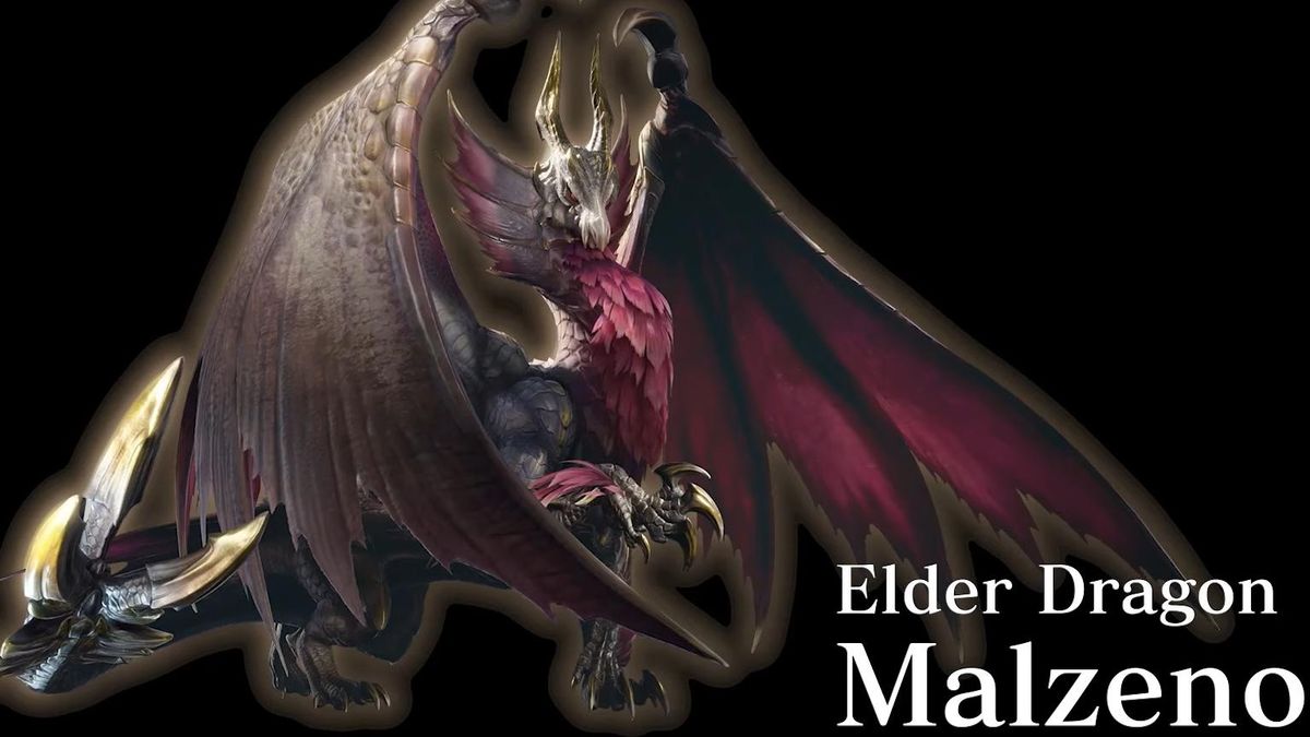 Everything in the Monster Hunter Rise Sunbreak DLC | iMore