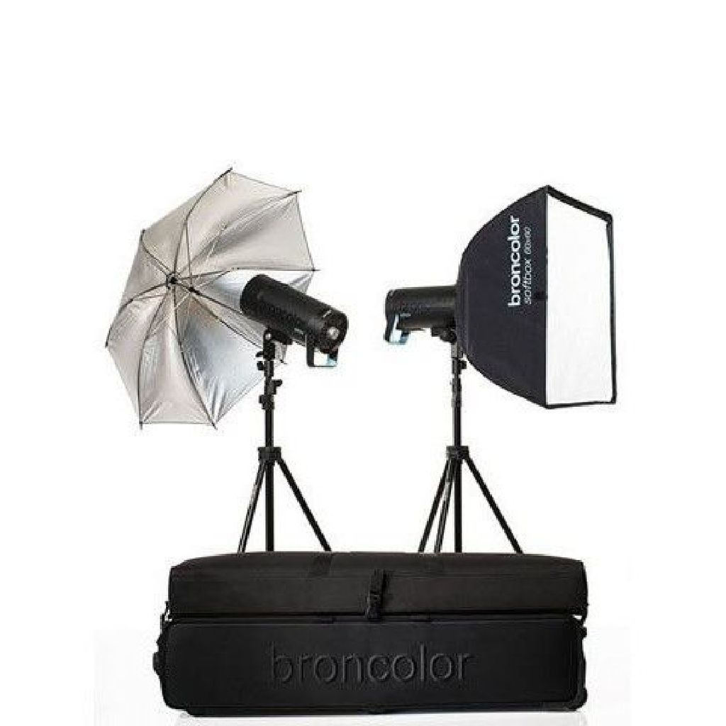 The best softbox lighting kits | Digital Camera World