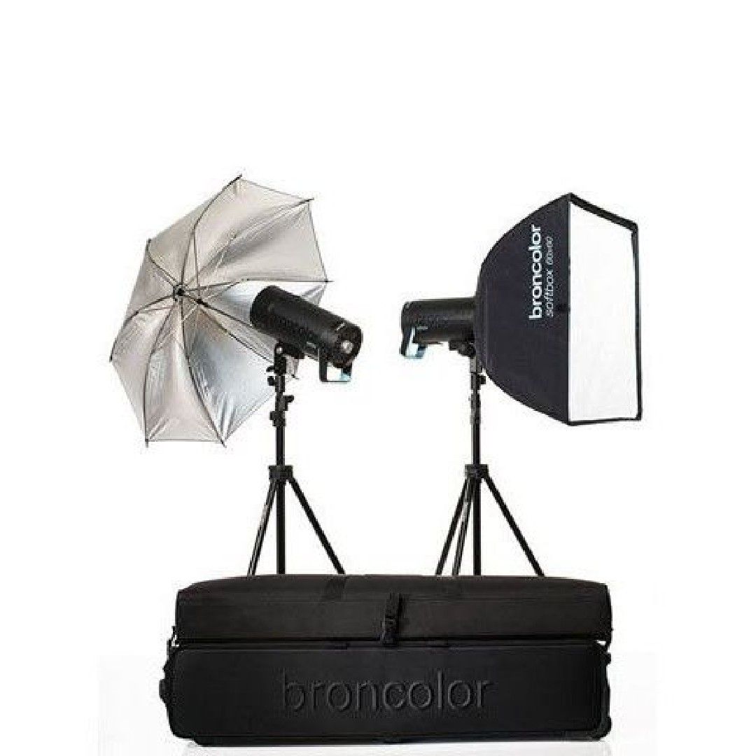 The best softbox lighting kits | Digital Camera World