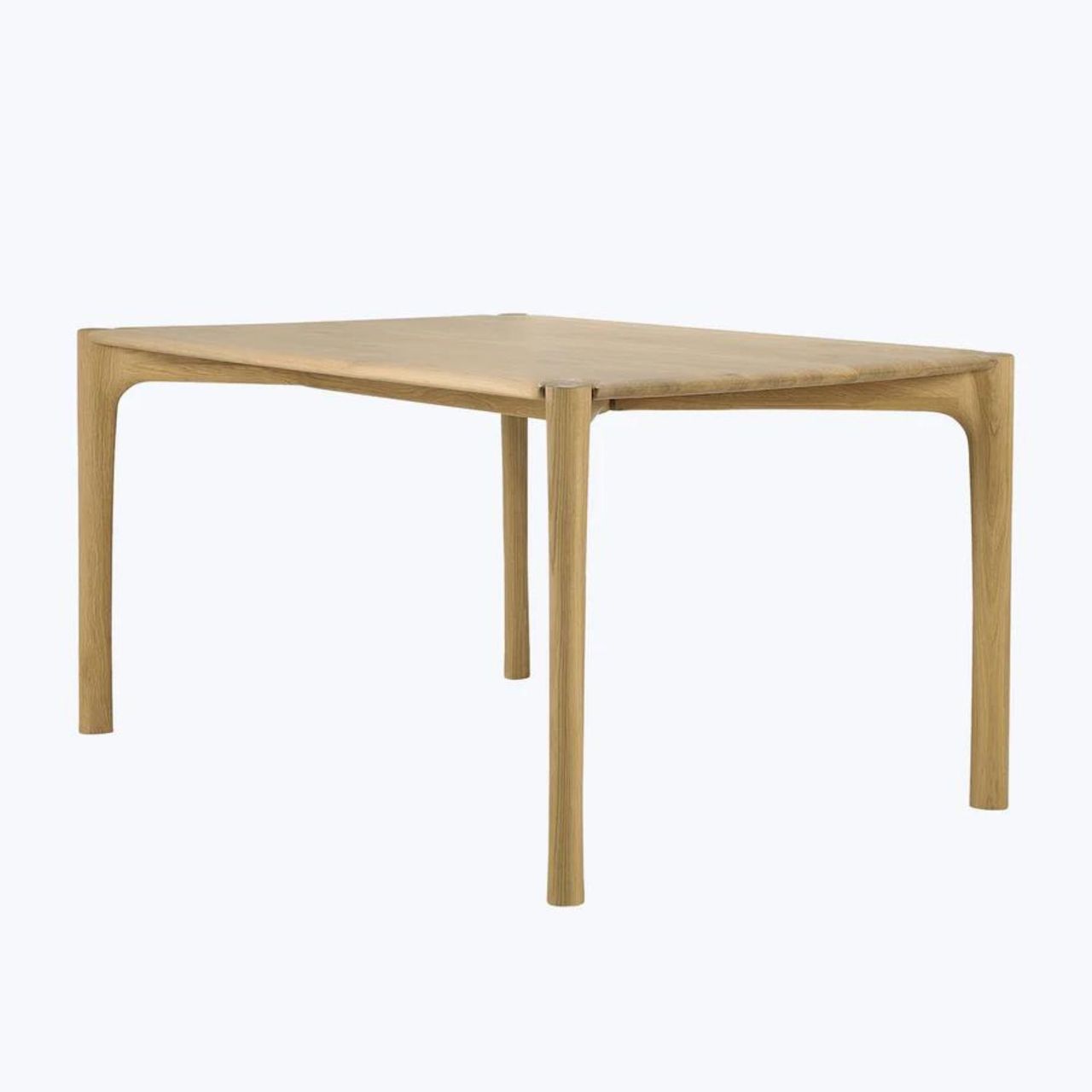 5 Scandinavian dining room ideas | Homes and Gardens