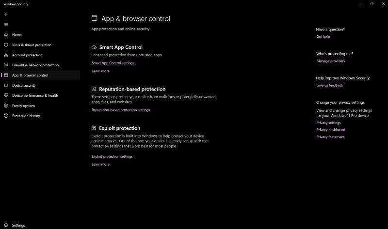 Microsoft Defender review | TechRadar