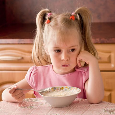 25 Weird Things Humans Do Every Day, and Why: Page 2 | Live Science