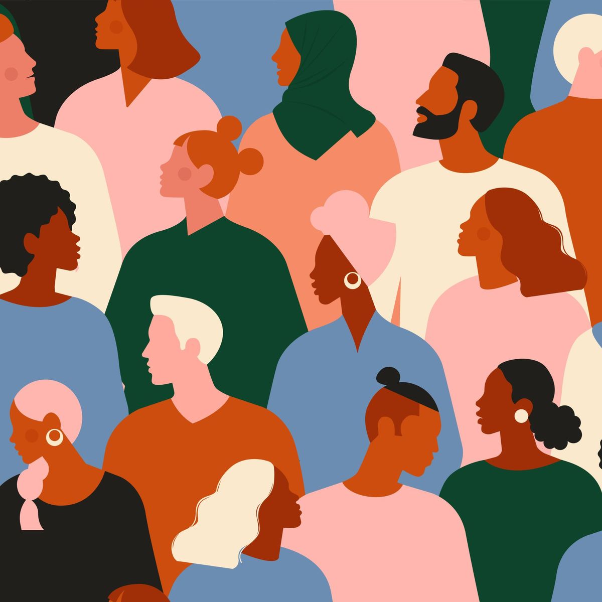 Do You Know Your Money Personality 7 Common Types And How To Interpret Do You Know Your Money Personality 7 Common Types And How To Interpret
