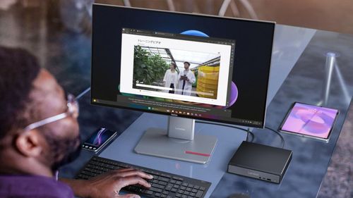 Tom's Hardware: For The Hardcore PC Enthusiast