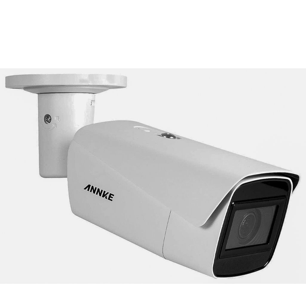 Best PoE cameras | Digital Camera World