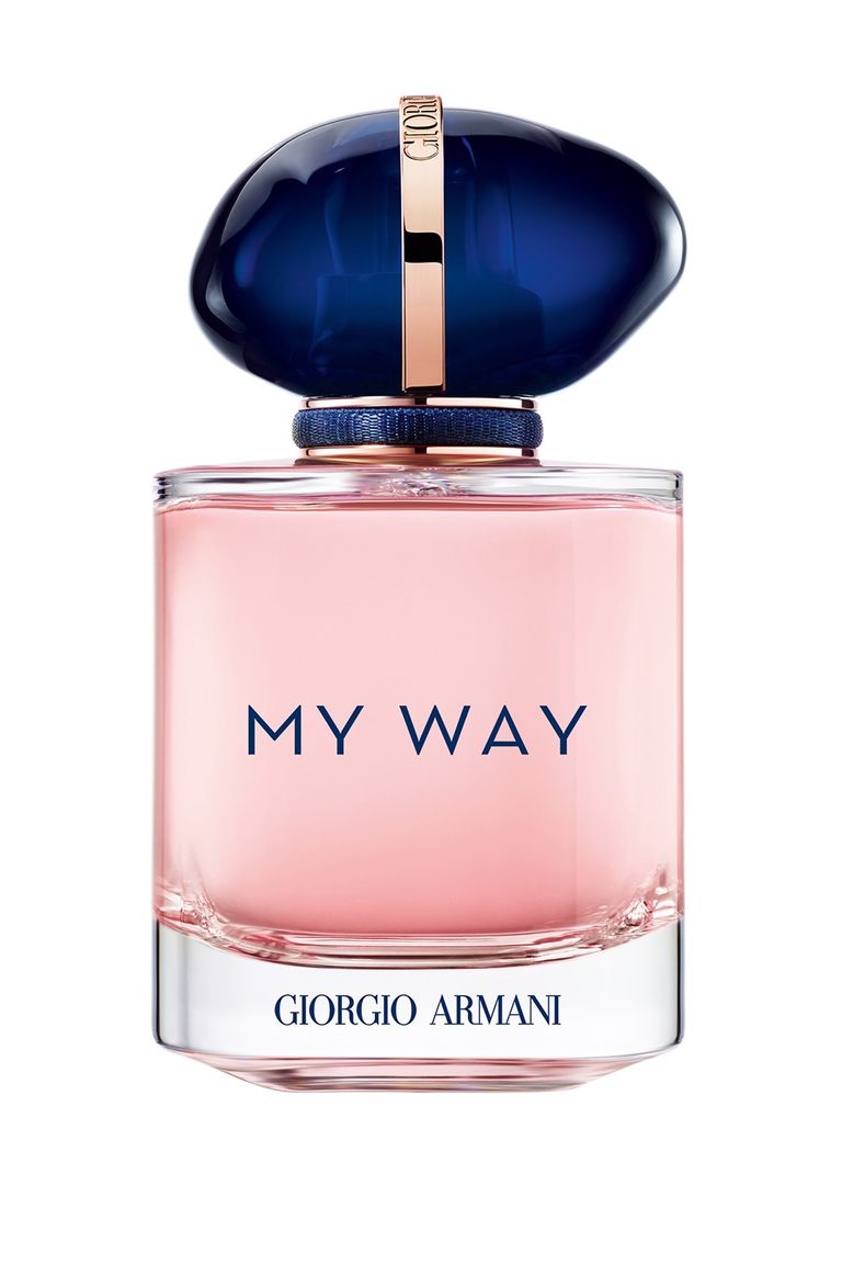 Find your signature perfume - here are the best perfume for women 2022 ...