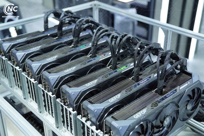Nvidia's H100 GPUs will consume more power than some countries — each ...