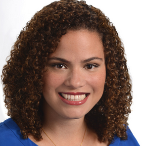 Spike Appoints Anhelo Reyes VP Brand Marketing, Activation | Next TV