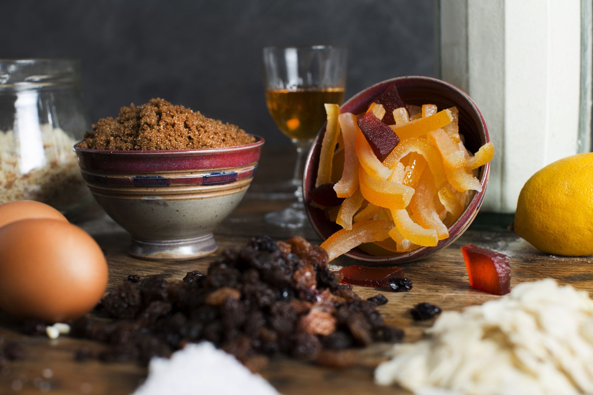 Stir Up Sunday 2020: What is Stir Up Sunday and when is it this year ...