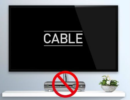 DirecTV Unbottles Wireless Genie Device | Next TV