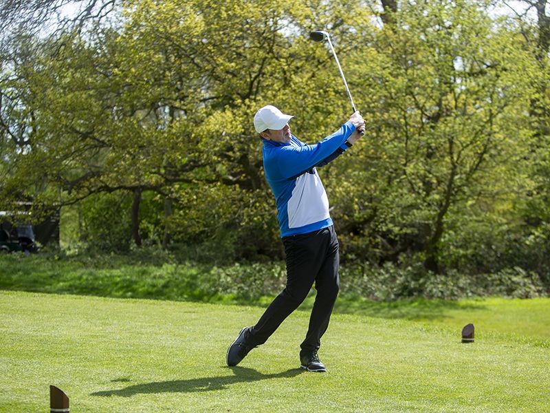 What Is A Golf Handicap And How Do I Get One? | Golf Monthly