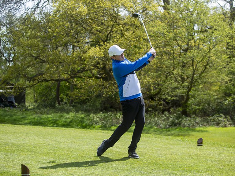 What Is A Golf Handicap And How Do I Get One? | Golf Monthly