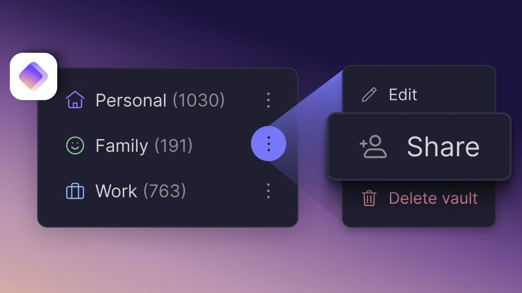 You can now securely share all your passwords with new Proton Pass tool ... You can now securely share all your passwords with new Proton Pass tool ...