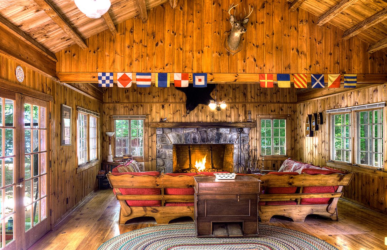 For sale: 6 great homes for people without cars | The Week