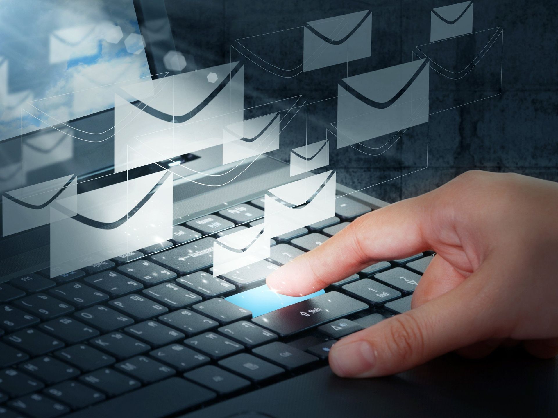 How to customize Outlook to make it your own — and boost productivity ...