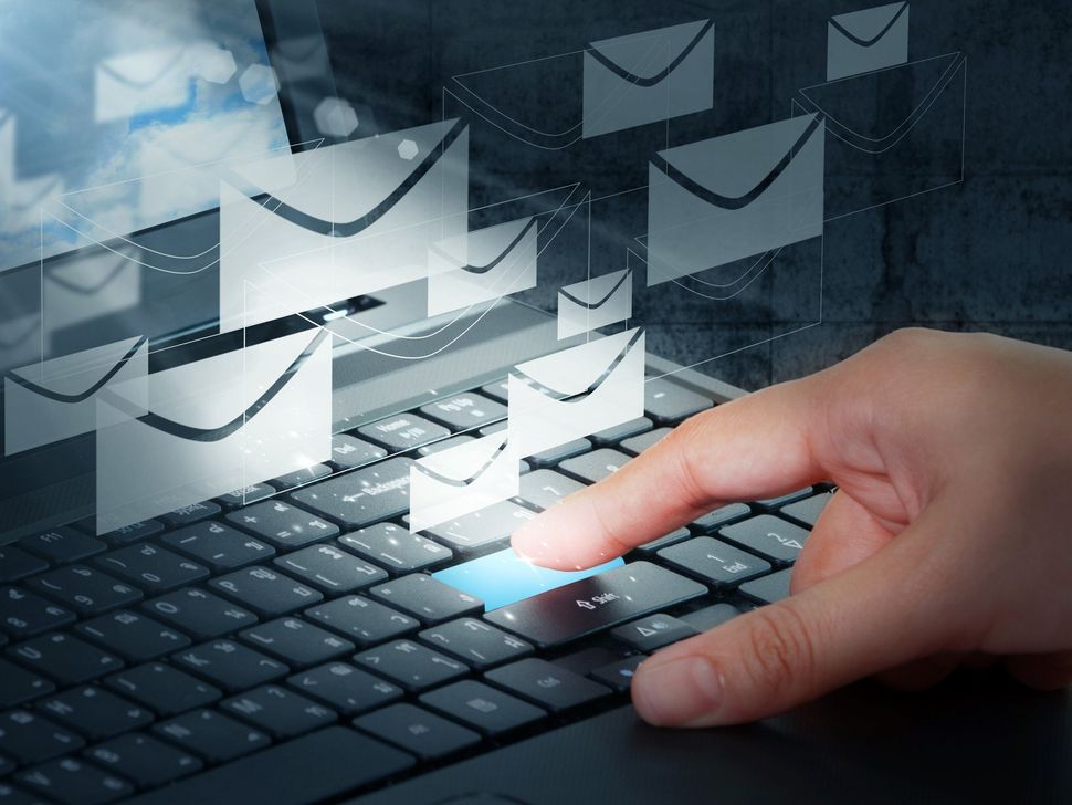 How to customize Outlook to make it your own — and boost productivity ...