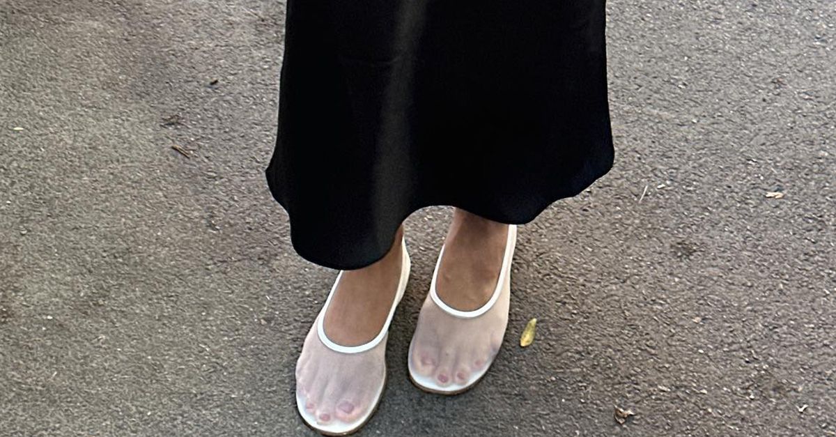 29 Must-Buy Nordstrom Items That Are Too Good to Pass Up | Who What Wear