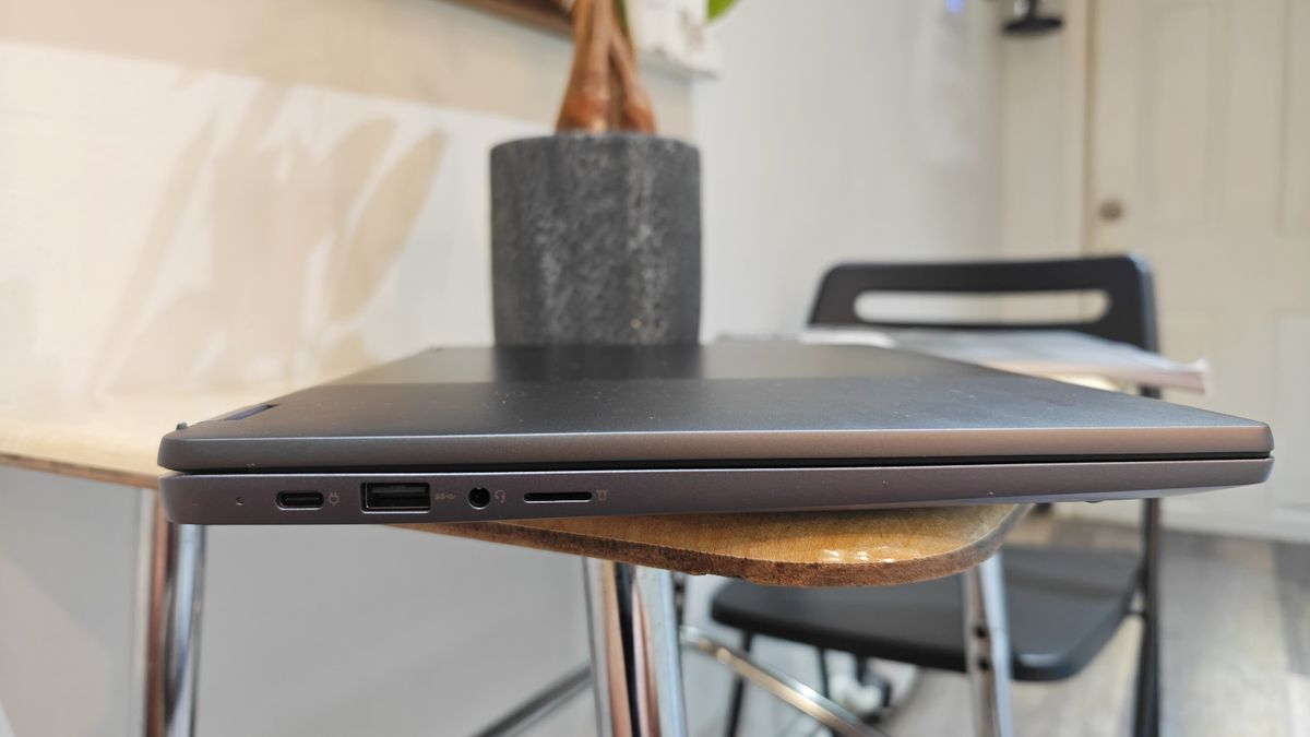 Best 2-in-1 laptops in 2025: 6 tested and reviewed picks | Laptop Mag
